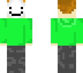 Rtx Minecraft Skins