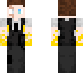 fortnite midas | Minecraft Skins