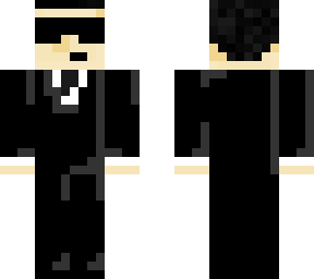 black people skins | Minecraft Skins