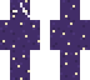 Solar Minecraft Skins