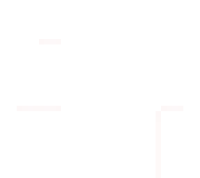 tabi | Minecraft Skins