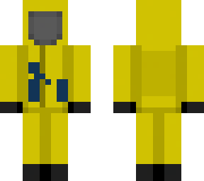 backroom | Minecraft Skins