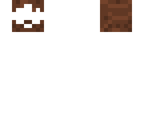 bearded man | Minecraft Skins