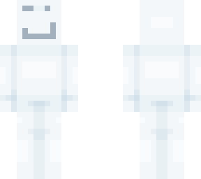 boffy | Minecraft Skins