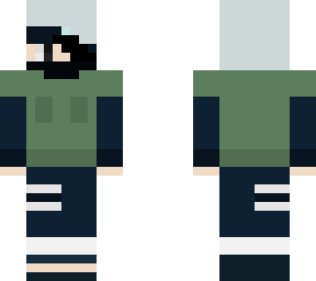 clownpiece | Minecraft Skins