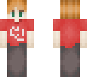 coca cola | Minecraft Skins