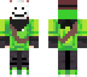 dream c | Minecraft Skins