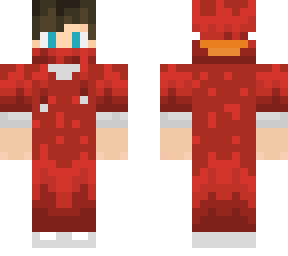 free fire | Minecraft Skins