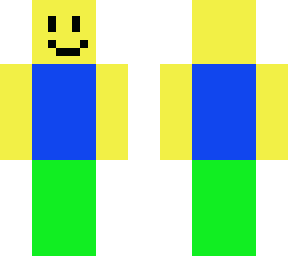 get a snack at 4am player | Minecraft Skin