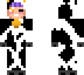 puerto rican | Minecraft Skins