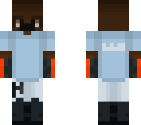 drake rapper | Minecraft Skins