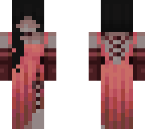 medieval clothes | Minecraft Skins