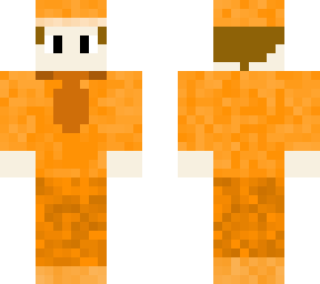 au fnaf henry emily | Minecraft Skins