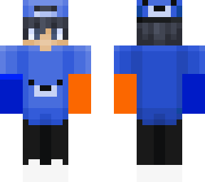 Ac Milan Minecraft Skins