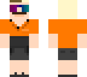 australia | Minecraft Skins