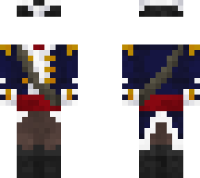 tommyinnit l manburg | Minecraft Skins