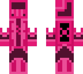 jsab | Minecraft Skins