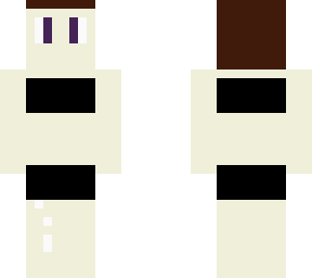 sick | Minecraft Skins