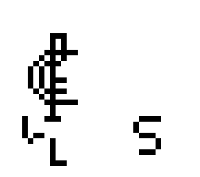 Carlton blues skin | Minecraft Skin