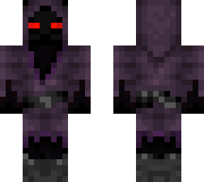 wizard | Minecraft Skins