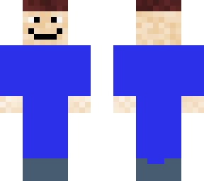fnf | Minecraft Skins