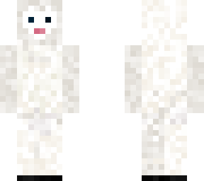 dahyun | Minecraft Skins