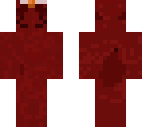 digger | Minecraft Skins