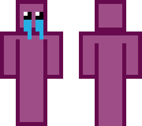 Binding Of Isaac Minecraft Skins