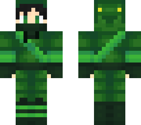 MCC 22 Michaelmcchill | Minecraft Skin