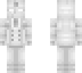 moon knight | Minecraft Skins