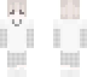 original steve | Minecraft Skins
