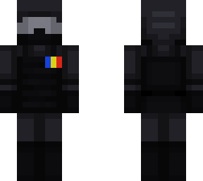 romania | Minecraft Skins