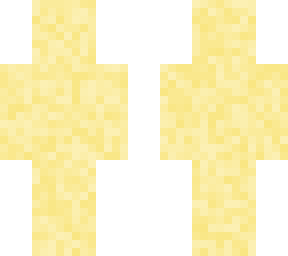 sand camo | Minecraft Skins
