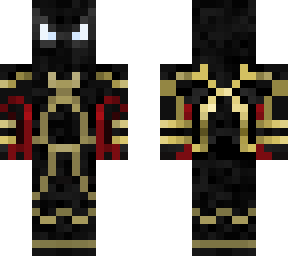 Inside Out Minecraft Skins