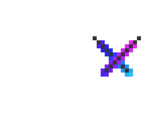 Sword base | Minecraft Skin