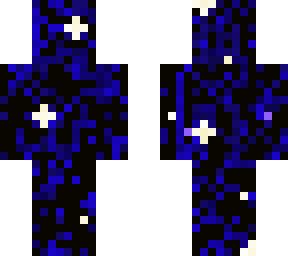 ugly | Minecraft Skins