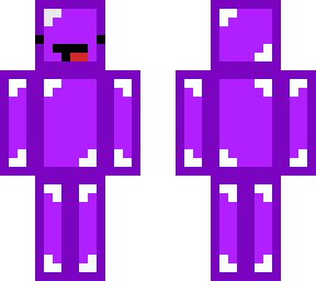 Skeppy Minecraft Skins