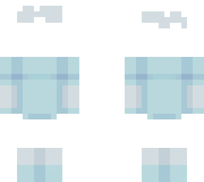 Watcher Minecraft Skins