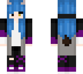 bug | Minecraft Skins