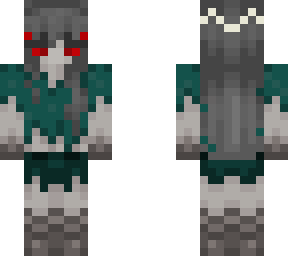 cave spider | Minecraft Skins