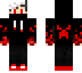 Dr Dre Minecraft Skins