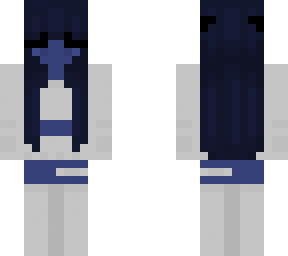 corpse bride | Minecraft Skins