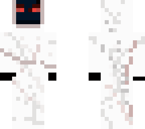 Entity Minecraft Skins