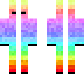 black knight | Minecraft Skins