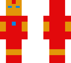 java | Minecraft Skins