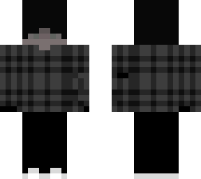 matching couple | Minecraft Skins