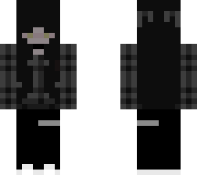 couple matching | Minecraft Skins