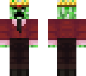 awesamdude | Minecraft Skins