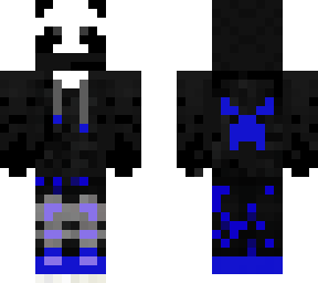 eskin | Minecraft Skins