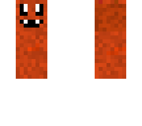 Nooby | Minecraft Skin